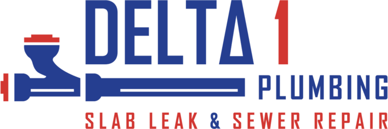 Delta 1 Plumbing | Fort Worth TX Plumber Since 1969